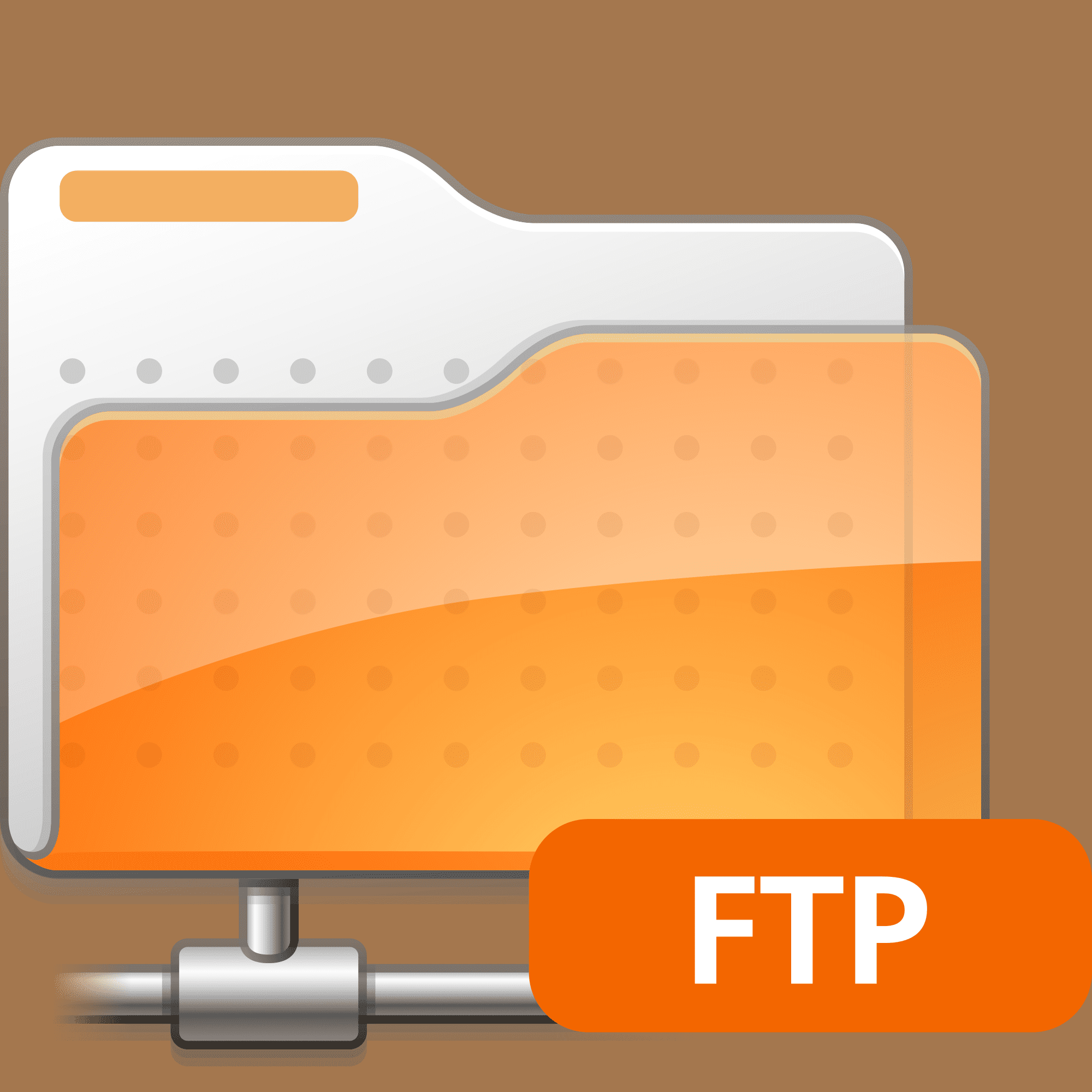 Ce este FTP și cum îl folosim? - NAV.RO Blog