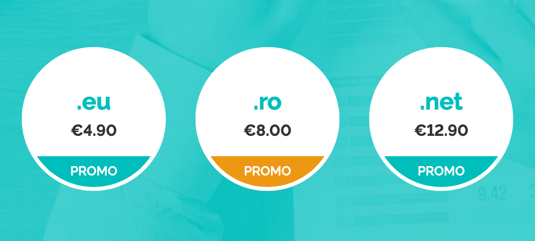 Ce este un domeniu? - NAV.RO Blog