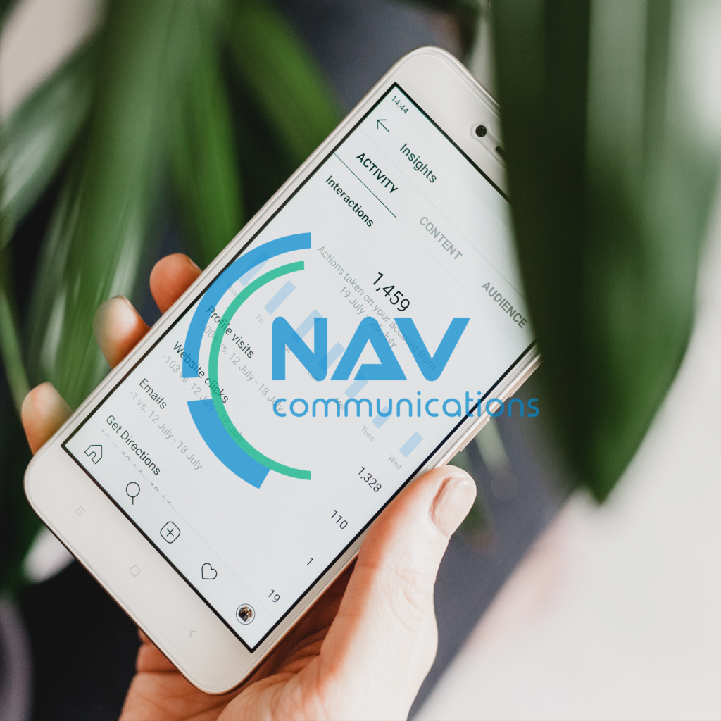 Cele mai bune 10 software-uri pentru a construi un forum - NAV.RO Blog