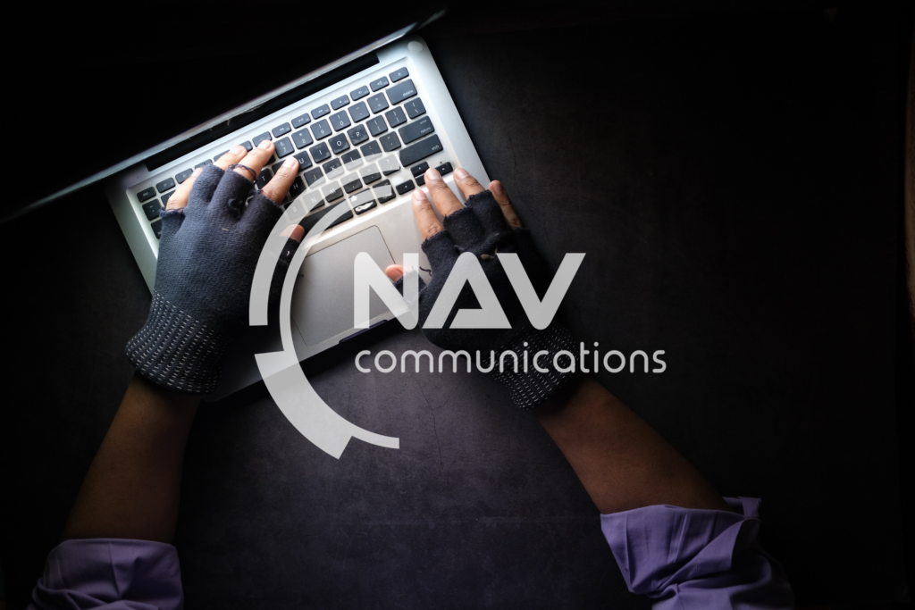 Ce este un firewall pentru rețea - NAV.RO Blog