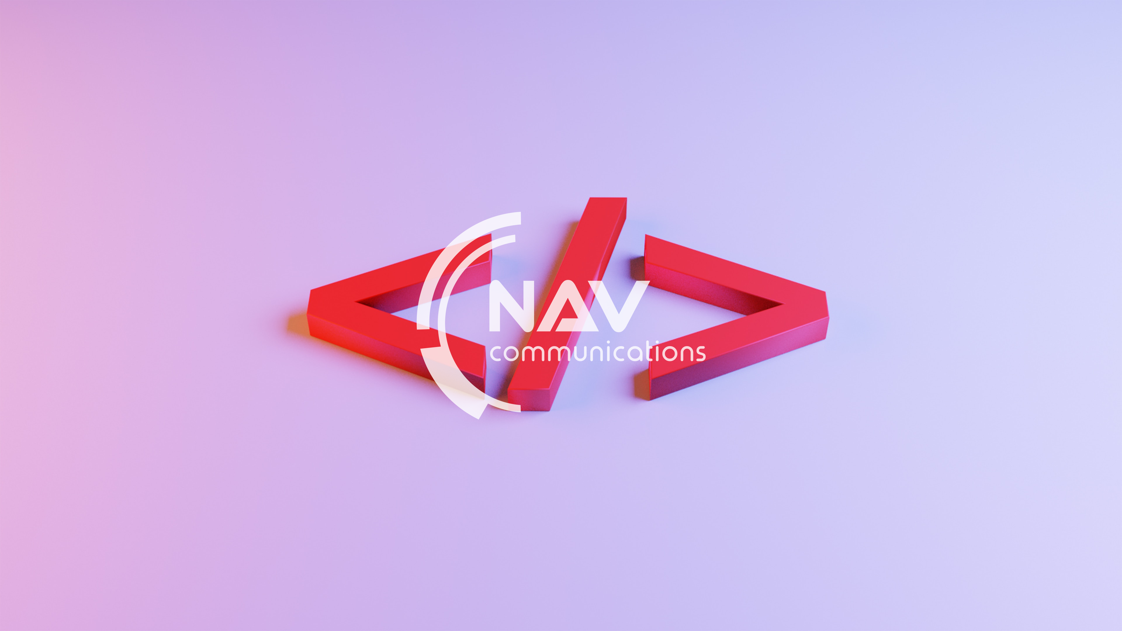 Ce este Web Design? - NAV.RO Blog