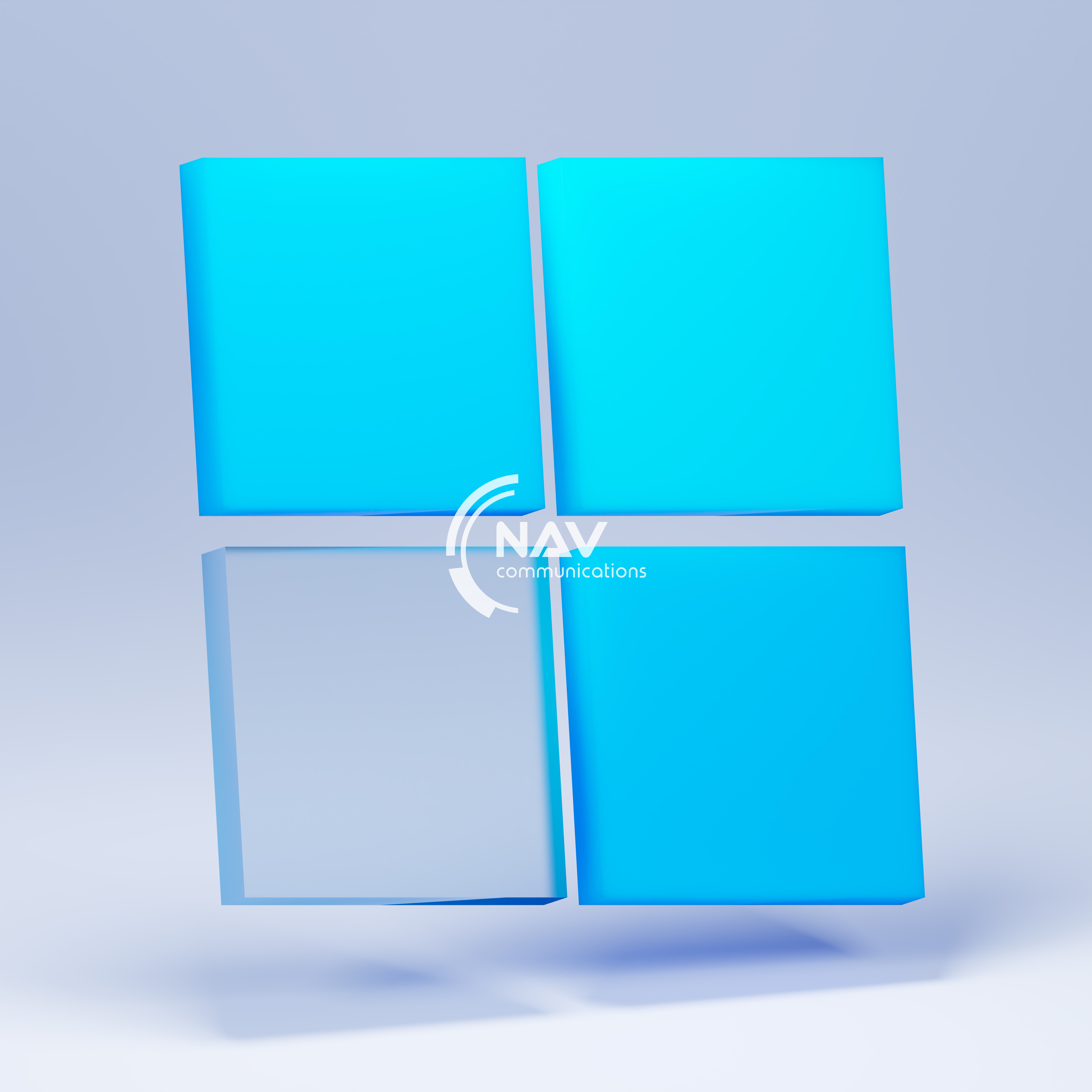 Ce este Windows Server? - NAV.RO Blog