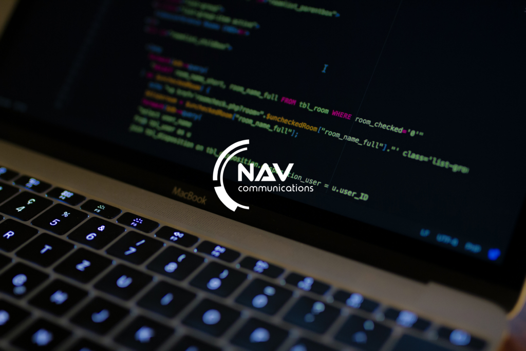 Cum instalăm pachetul LAMP - NAV.RO Blog