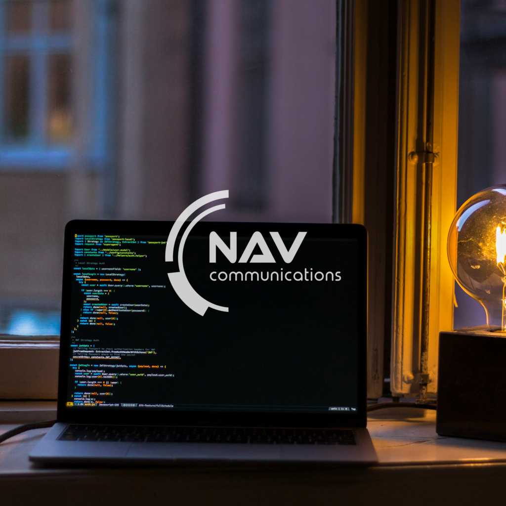 Programarea în Linux: O Introducere Esențială - NAV.RO Blog