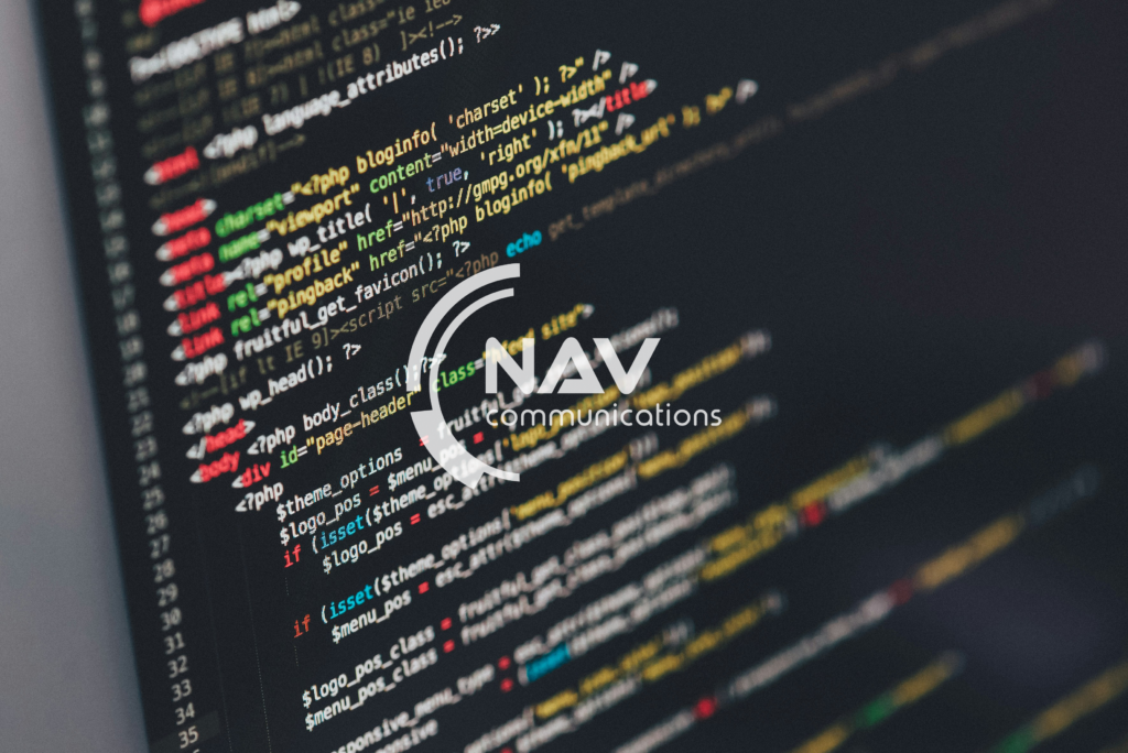 Ce este un Server Web și cum funcționează - NAV.RO Blog