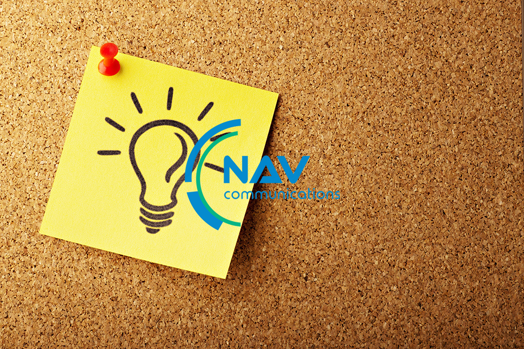 VPS: Windows vs. Linux – Ce Alegere Este Mai Bună pentru Tine? - NAV.RO ...