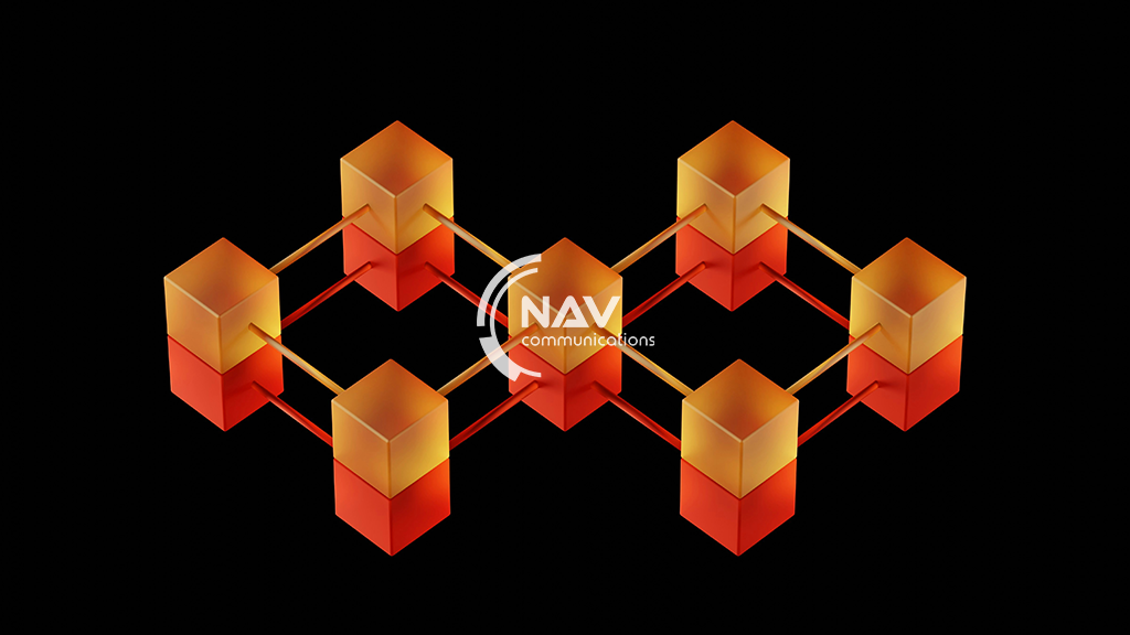 Ce este un API? - NAV.RO Blog