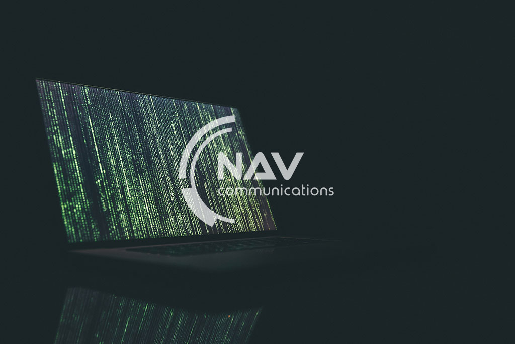 Cum să configurezi corect un firewall: Ghid complet - NAV.RO Blog