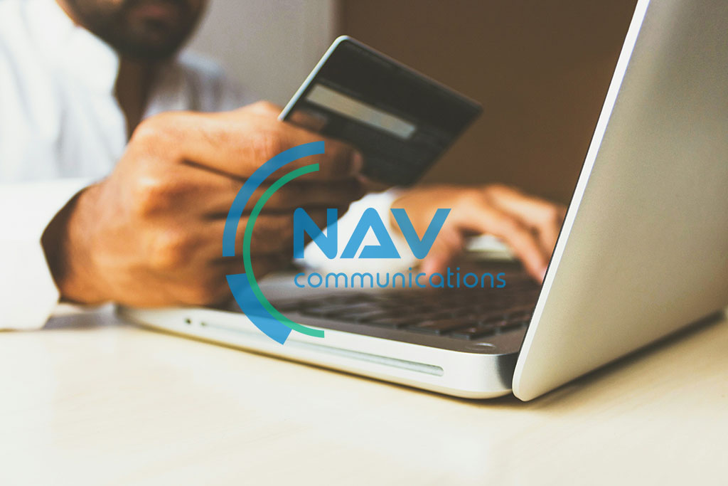 Ce este un Procesator de Plăți? - NAV.RO Blog