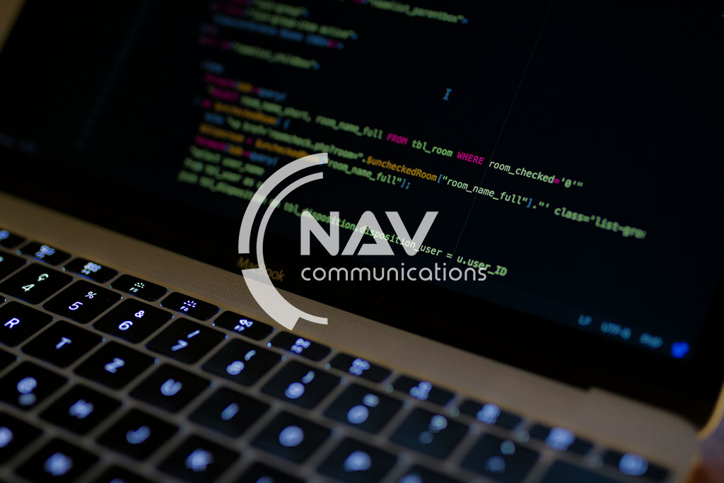 Ghid Complet: Cum să Configurezi un Server Web - NAV.RO Blog