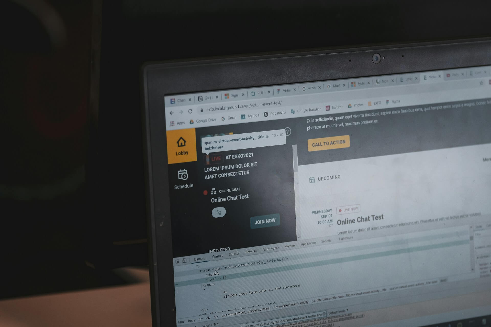 Cum să monetizezi un website: Ghid complet pentru începători - NAV.RO Blog